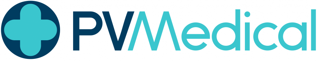 Kontakt | PV Medical